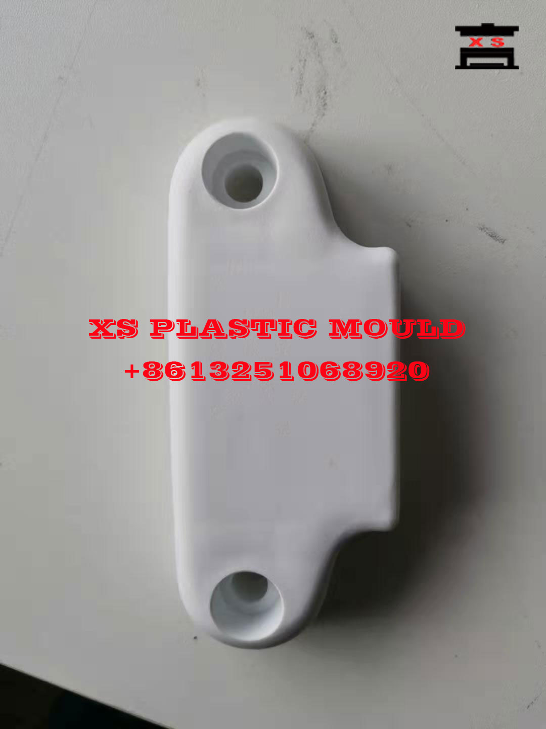 Office chair mould | plastic chair leg mould | chair mold
